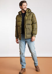 Jeans, Chaquetas, Pantalones y Más | Wrangler Chile