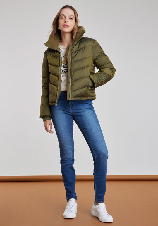 Jeans, Chaquetas, Pantalones y Más | Wrangler Chile