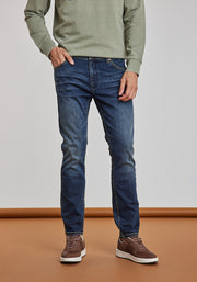 Jeans, Chaquetas, Pantalones y Más | Wrangler Chile