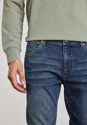 Jeans, Chaquetas, Pantalones y Más | Wrangler Chile