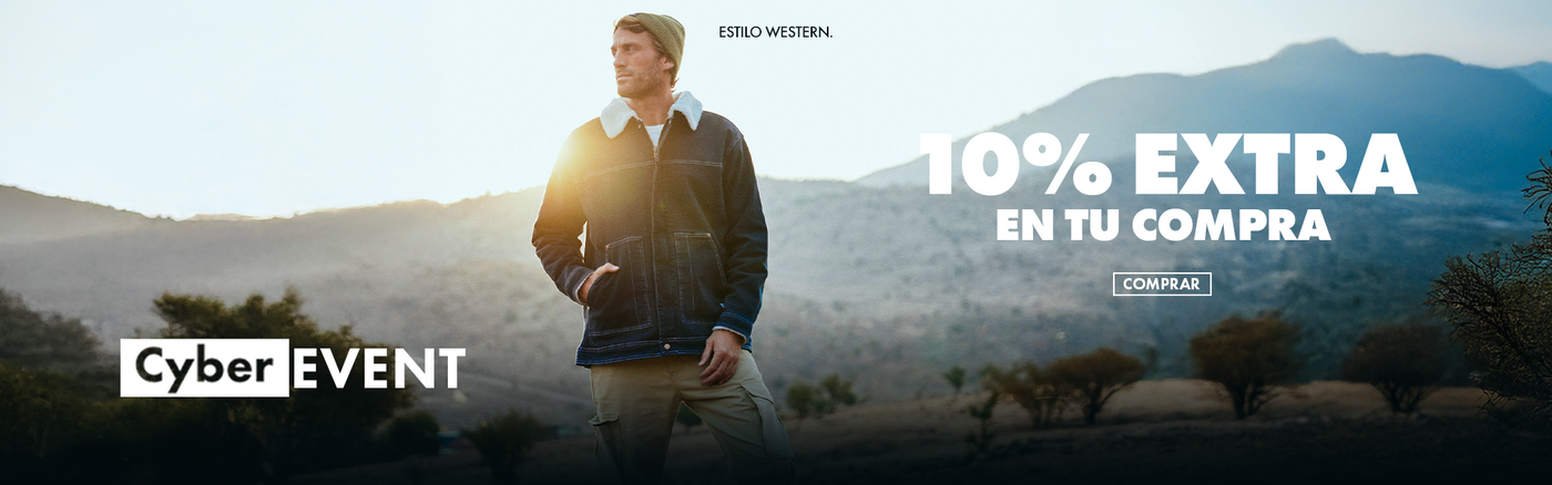 Jeans, Chaquetas, Pantalones y Más | Wrangler Chile